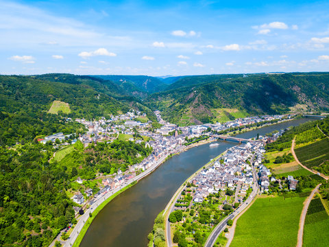 Kohem-Bilder: Stock-Fotos & -Videos. | Adobe Stock