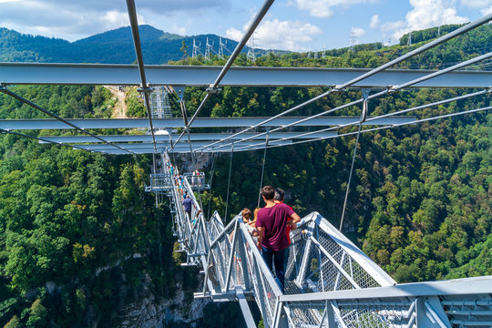 Elevated Images – Browse 749,602 Stock Photos, Vectors, and Video ...