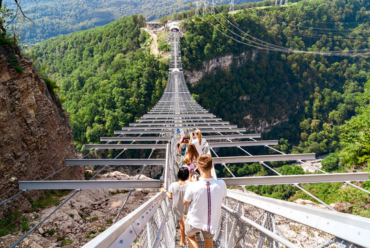 Elevated Images – Browse 749,602 Stock Photos, Vectors, and Video ...