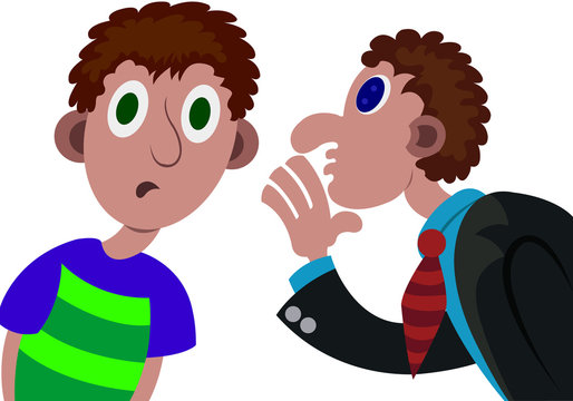 「金棒引き」の画像 - 1,214 件の Stock 写真、ベクターおよびビデオ | Adobe Stock