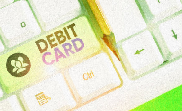 รูปภาพDeducting – เลือกดูภาพถ่ายสต็อก เวกเตอร์ และวิดีโอ46,729 | Adobe ...