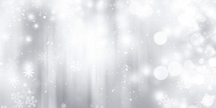 Grey Christmas Background Images – Browse 346,526 Stock Photos, Vectors ...