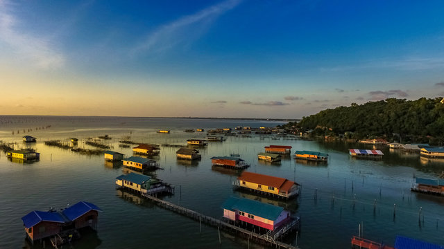 รูปภาพSongkhla – เลือกดูภาพถ่ายสต็อก เวกเตอร์ และวิดีโอ8,312 | Adobe Stock