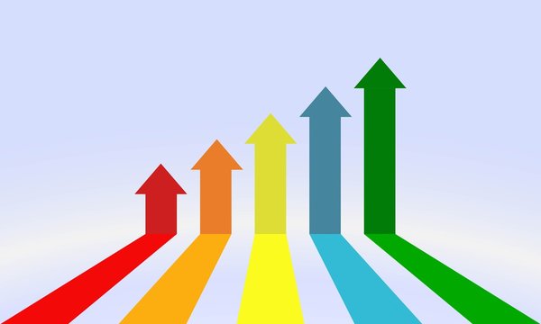 Incremental 이미지 – 찾아보기 1,214 스톡 사진, 벡터 및 비디오 | Adobe Stock