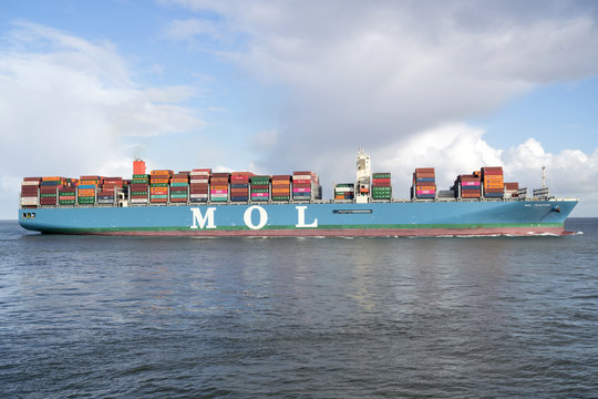 รูปภาพMol – เลือกดูภาพถ่ายสต็อก เวกเตอร์ และวิดีโอ110,247 | Adobe Stock