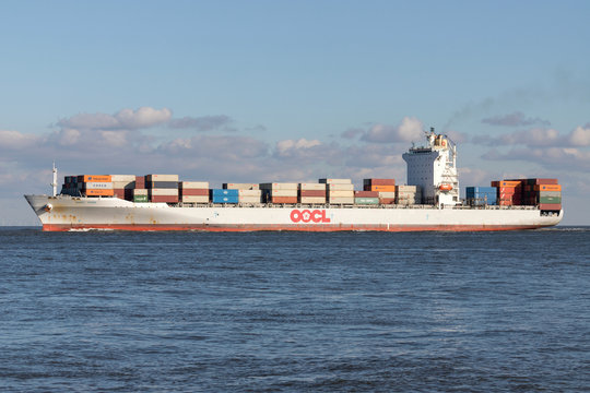 Oocl Images – Browse 58 Stock Photos, Vectors, and Video | Adobe Stock