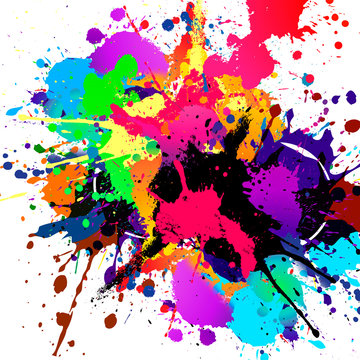 Free Paint Images – Browse 52,510 Free Stock Photos, Vectors, and Video ...