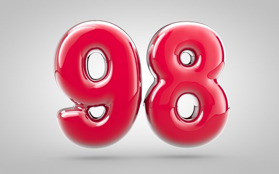 รูปภาพ98 – เลือกดูภาพถ่ายสต็อก เวกเตอร์ และวิดีโอ9,535 | Adobe Stock