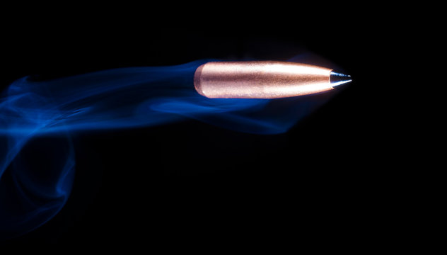 "Flying Bullet" Images – Browse 302 Stock Photos, Vectors, and Video ...