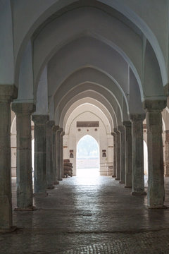 Gombuj Images – Browse 41 Stock Photos, Vectors, and Video | Adobe Stock