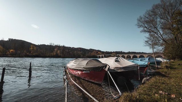 Wohlensee Images – Browse 118 Stock Photos, Vectors, and Video | Adobe ...