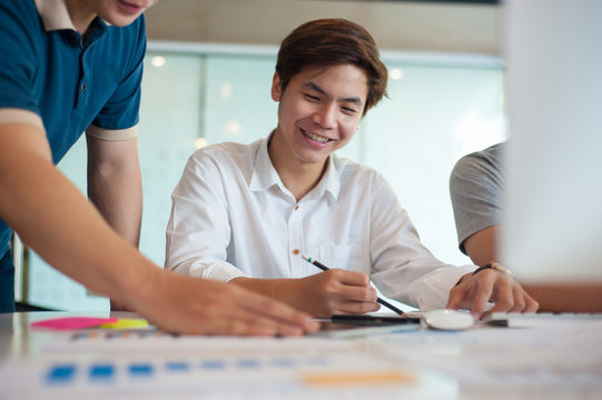 "Human Relations" Images – Browse 472 Stock Photos, Vectors, and Video ...