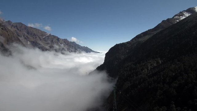 Minya Images – Browse 560 Stock Photos, Vectors, and Video | Adobe Stock