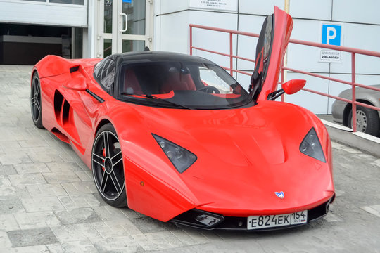 Marussia Images – Browse 96 Stock Photos, Vectors, and Video | Adobe Stock