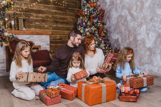 รูปภาพFami – เลือกดูภาพถ่ายสต็อก เวกเตอร์ และวิดีโอ345 | Adobe Stock