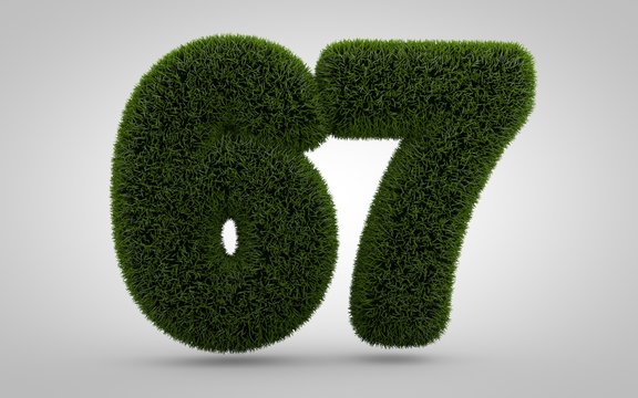 "Number 67" Images – Browse 9,751 Stock Photos, Vectors, and Video ...