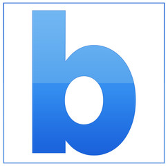 "letter B" photos, royalty-free images, graphics, vectors & videos ...