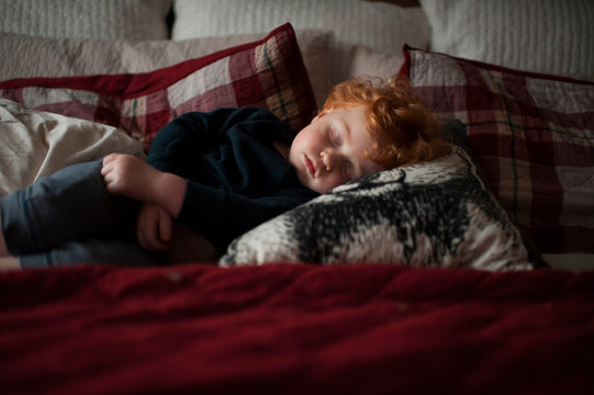 Asleep Images – Browse 1,995,057 Stock Photos, Vectors, and Video ...