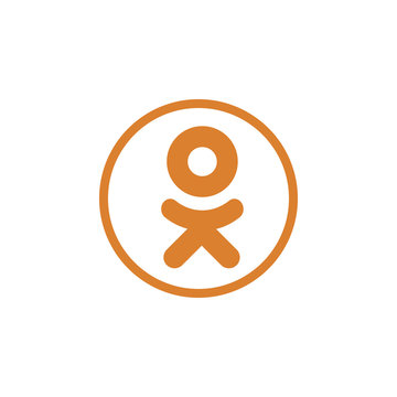 รูปภาพOdnoklassniki – เลือกดูภาพถ่ายสต็อก เวกเตอร์ และวิดีโอ111 | Adobe ...