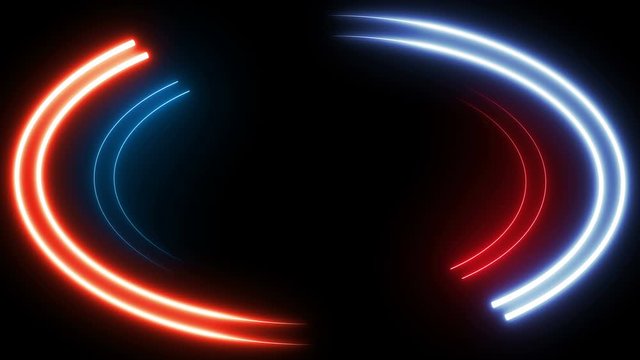 Imágenes de "Ellipse Background": descubre bancos de fotos ...