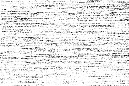 Bible Texture Images – Browse 26,521 Stock Photos, Vectors, and Video ...