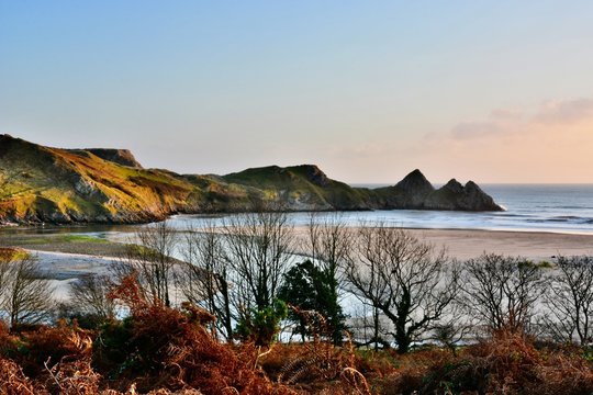 Gower Images – Browse 5,619 Stock Photos, Vectors, and Video | Adobe Stock