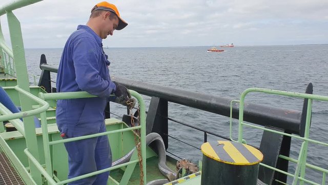 รูปภาพBosun – เลือกดูภาพถ่ายสต็อก เวกเตอร์ และวิดีโอ2,127 | Adobe Stock