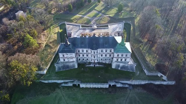 Zamok Images – Browse 313 Stock Photos, Vectors, and Video | Adobe Stock