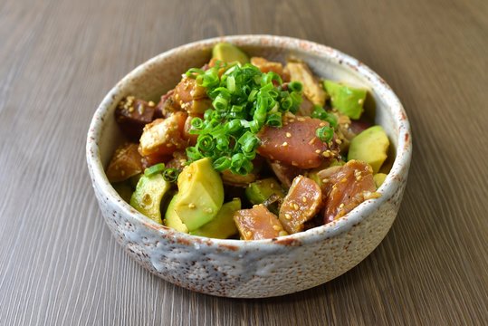 Scoke 画像 - 参照 2,383 Stock 写真、ベクターおよびビデオ | Adobe Stock