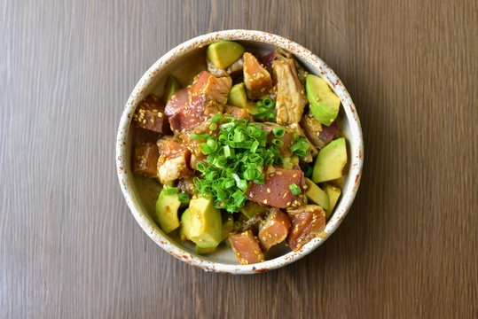 Scoke Images – Parcourir 2,384 le catalogue de photos, vecteurs et ...