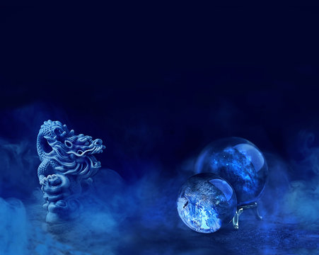 รูปภาพPrediction – เลือกดูภาพถ่ายสต็อก เวกเตอร์ และวิดีโอ596,405 ...