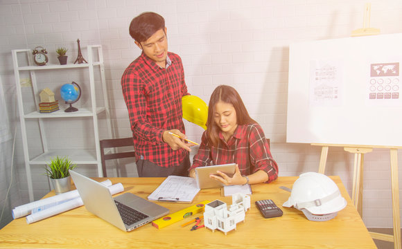 Convening Images – Browse 22,589 Stock Photos, Vectors, and Video ...