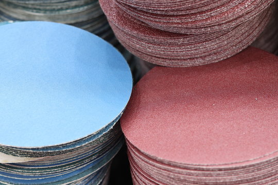 "Emery Imej – Semak Imbas 118 Foto, Vektor dan Video Stok | Adobe Stock