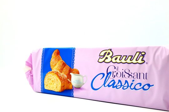 Bauli Images – Browse 43 Stock Photos, Vectors, and Video | Adobe Stock