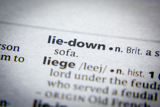 Lie-Down Images – Browse 236 Stock Photos, Vectors, and Video | Adobe Stock