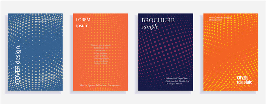 Free Title Images – Browse 2,750 Free Stock Photos, Vectors, and Video ...