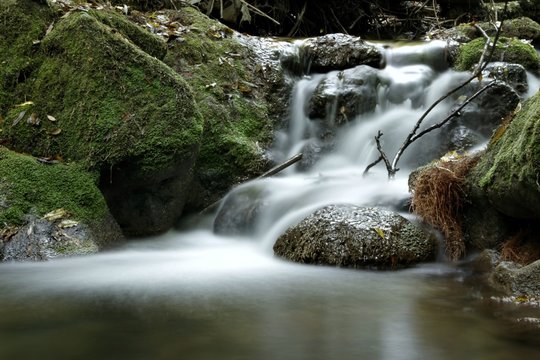 รูปภาพWellspring – เลือกดูภาพถ่ายสต็อก เวกเตอร์ และวิดีโอ3,113 | Adobe ...