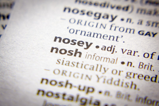 รูปภาพNosey – เลือกดูภาพถ่ายสต็อก เวกเตอร์ และวิดีโอ52,896 | Adobe Stock