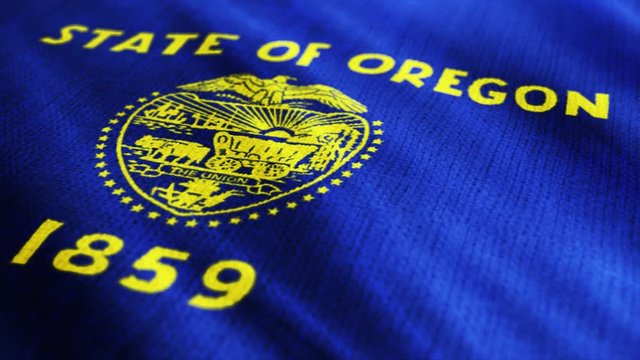 "Oregon State Flag" Bilder – Durchsuchen 70 Archivfotos, Vektorgrafiken ...