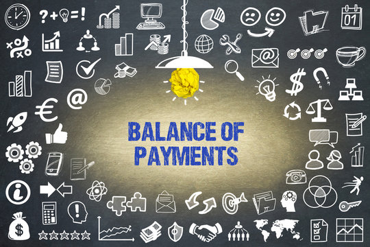 "Balance Of Payments" Images – Browse 2,453 Stock Photos, Vectors, and ...