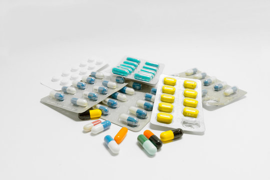 Polypharmacy bilder – Bläddra bland 289 stockfoton, vektorer och videor ...