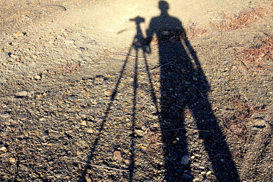 "Human Shadow" Images – Browse 155 Stock Photos, Vectors, and Video ...