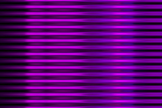"Purple Lines" Images – Browse 374 Stock Photos, Vectors, and Video ...