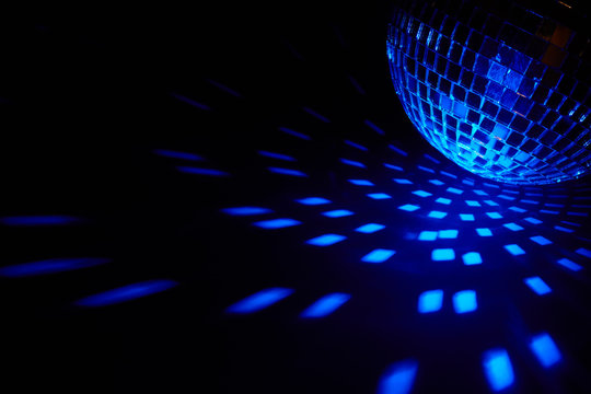 Dmitriy Melnikov photos, images, assets | Adobe Stock