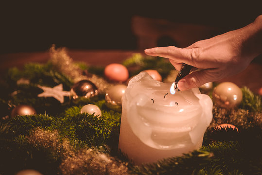 รูปภาพFlamb – เลือกดูภาพถ่ายสต็อก เวกเตอร์ และวิดีโอ107 | Adobe Stock