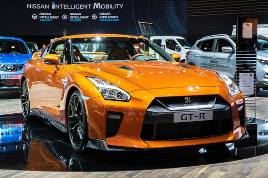 รูปภาพGtr – เลือกดูภาพถ่ายสต็อก เวกเตอร์ และวิดีโอ1,920 | Adobe Stock