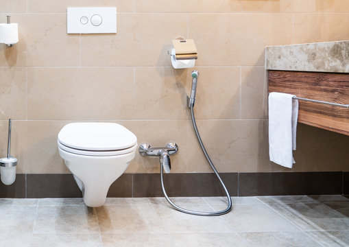 445,477 BEST Sanitary IMAGES, STOCK PHOTOS & VECTORS | Adobe Stock