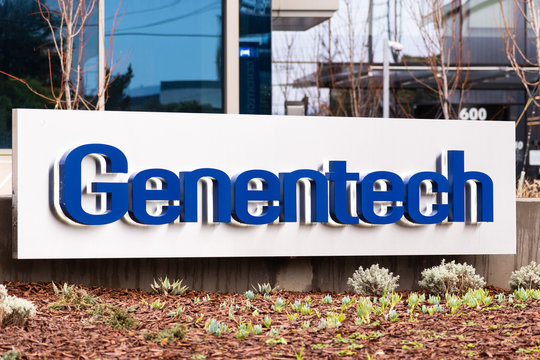 Genentech Images – Browse 53 Stock Photos, Vectors, and Video | Adobe Stock