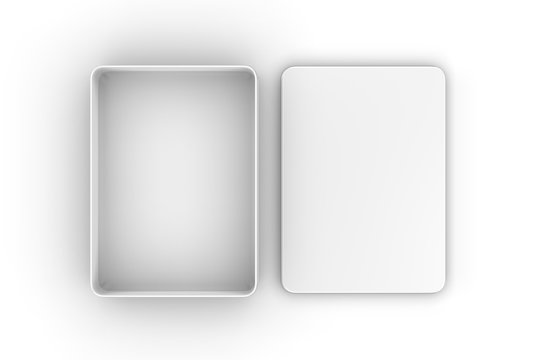 Sugar Box Packaging Mockup Images – Browse 2,871 Stock Photos, Vectors ...