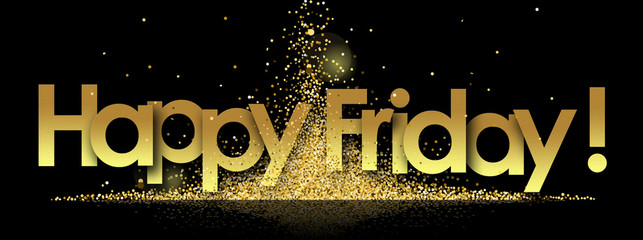 "happy Friday" photos, royalty-free images, graphics, vectors & videos ...